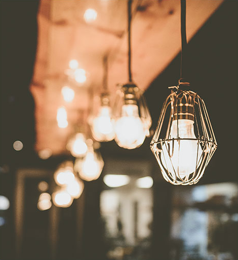 Screen Shot 2017-10-18 at 11.08.34 AM - Panjiea, Inc.