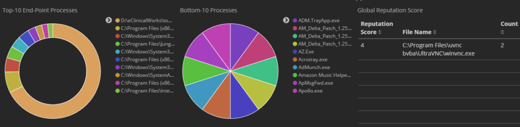 security-banner - Panjiea, Inc.