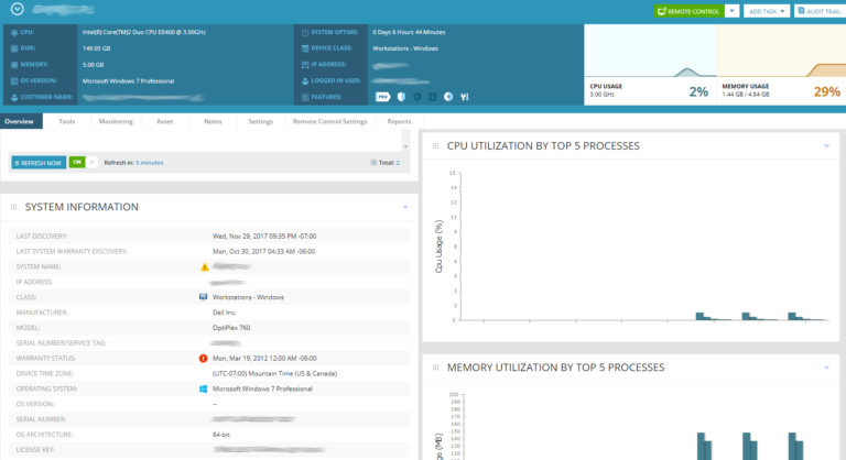 DNA device 1 - Panjiea, Inc.